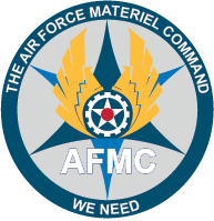 The AFMC We Need